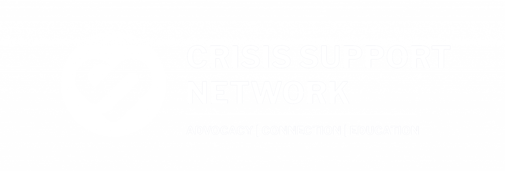Contact - Crisis Support Network