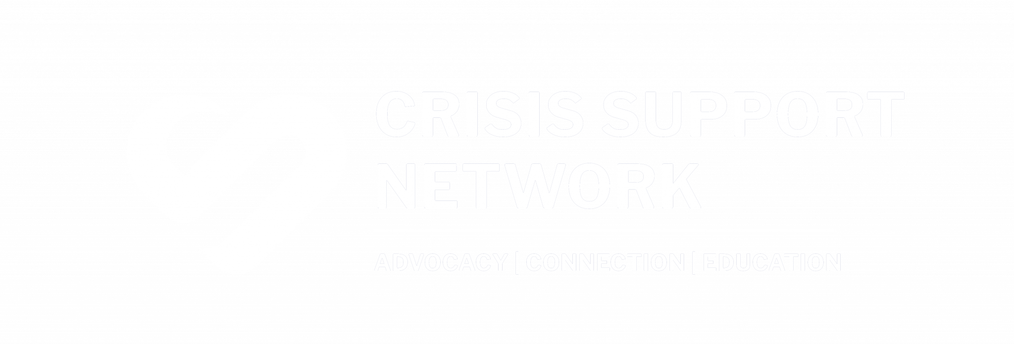 Home - Crisis Support Network