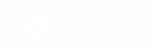 Home - Crisis Support Network