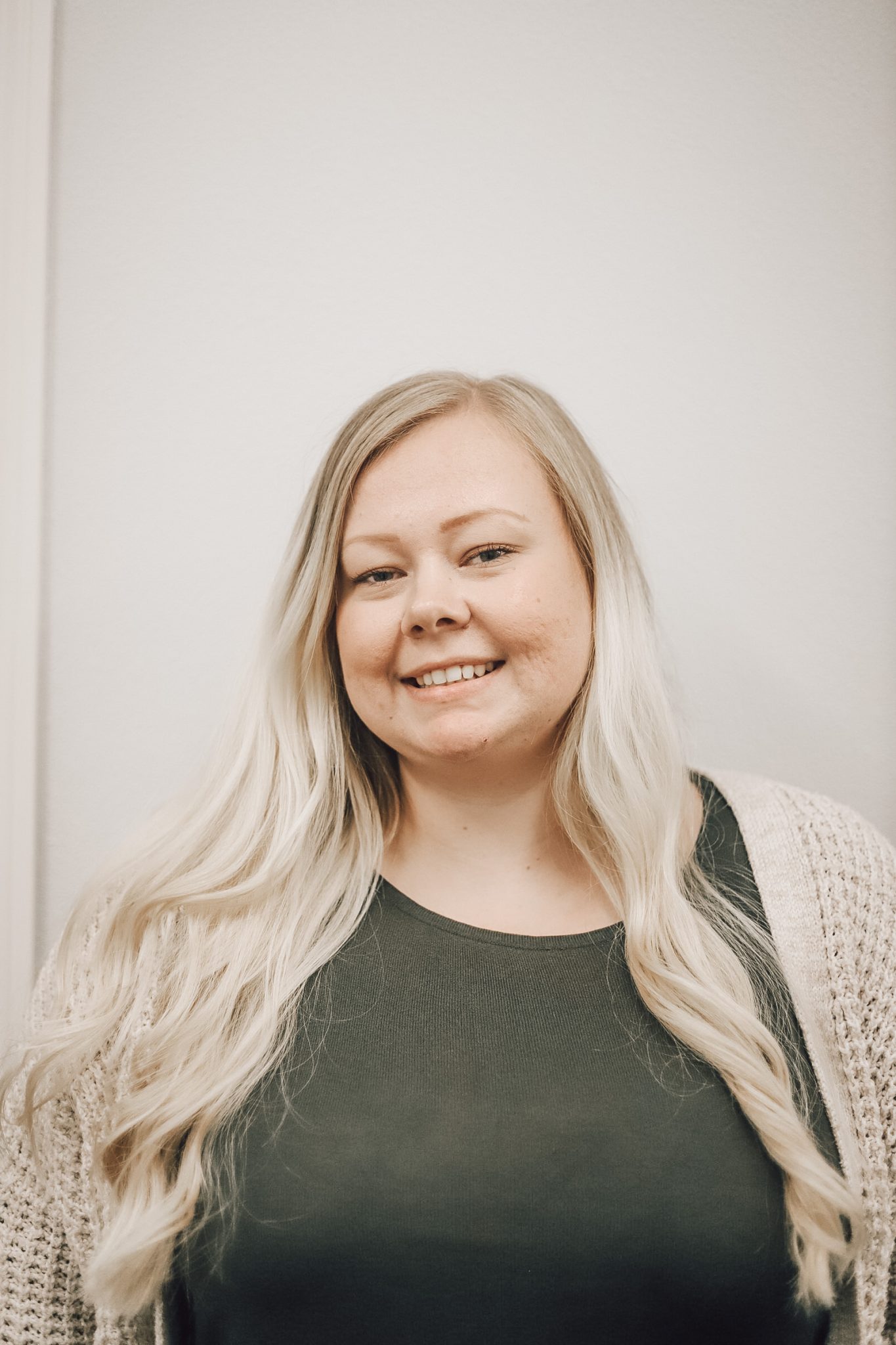 About - Crisis Support Network