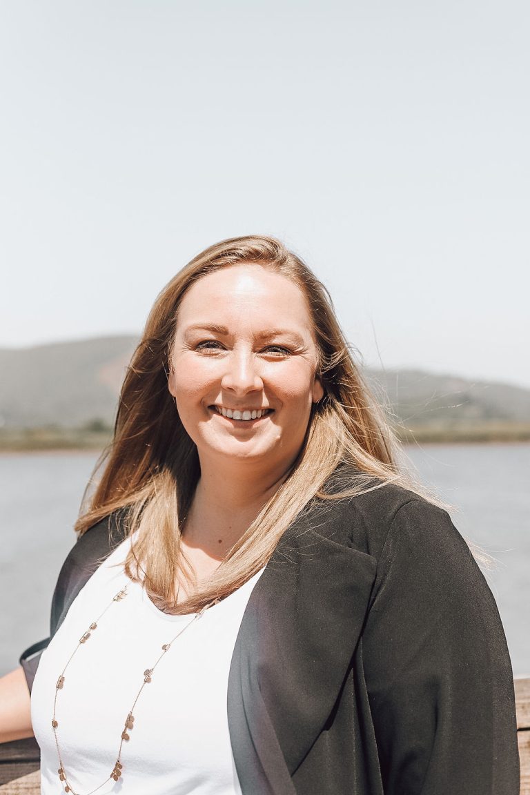 About - Crisis Support Network