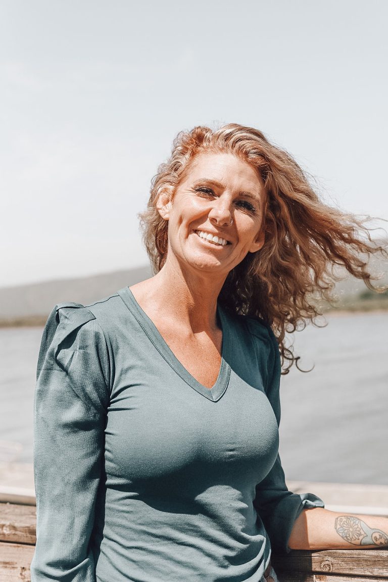 About - Crisis Support Network